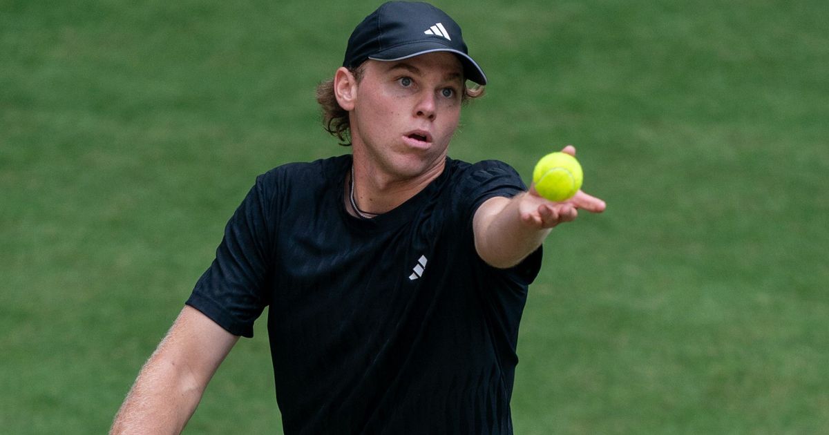 Mallorca 2025 Semi-Final Highlights