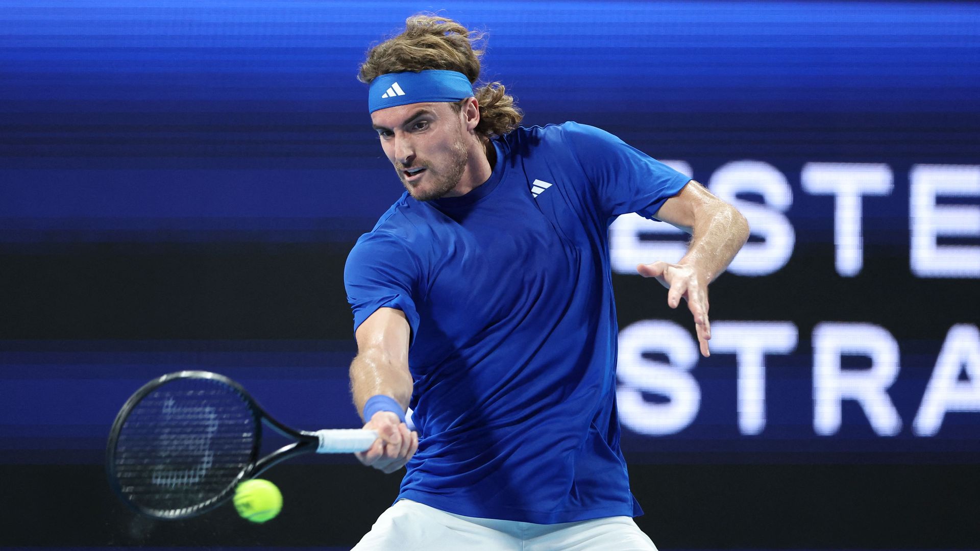 ATP Tennis Streaming Online - Watch Tennis Live and ad-free